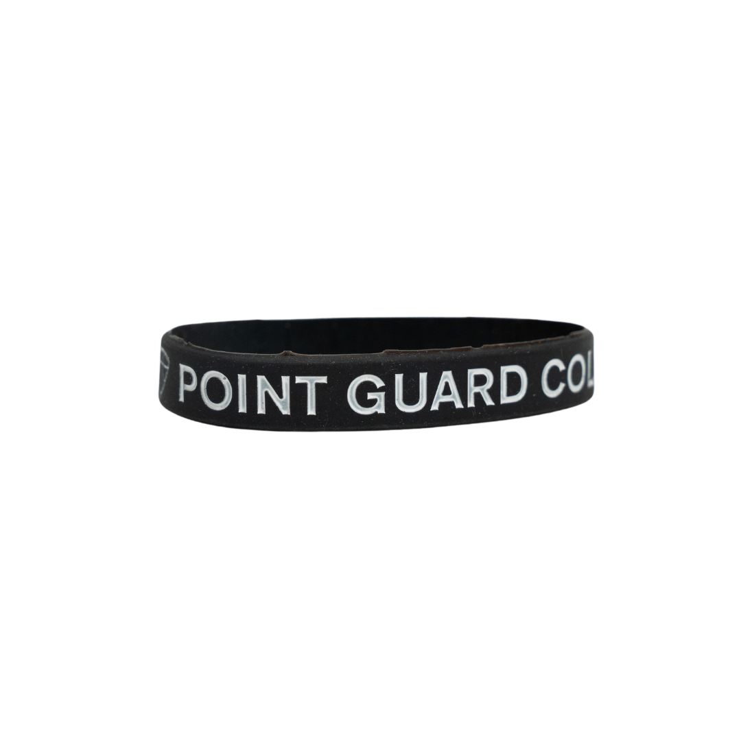 POINT GUARD COLLEGE BAND – PGC Gear Store