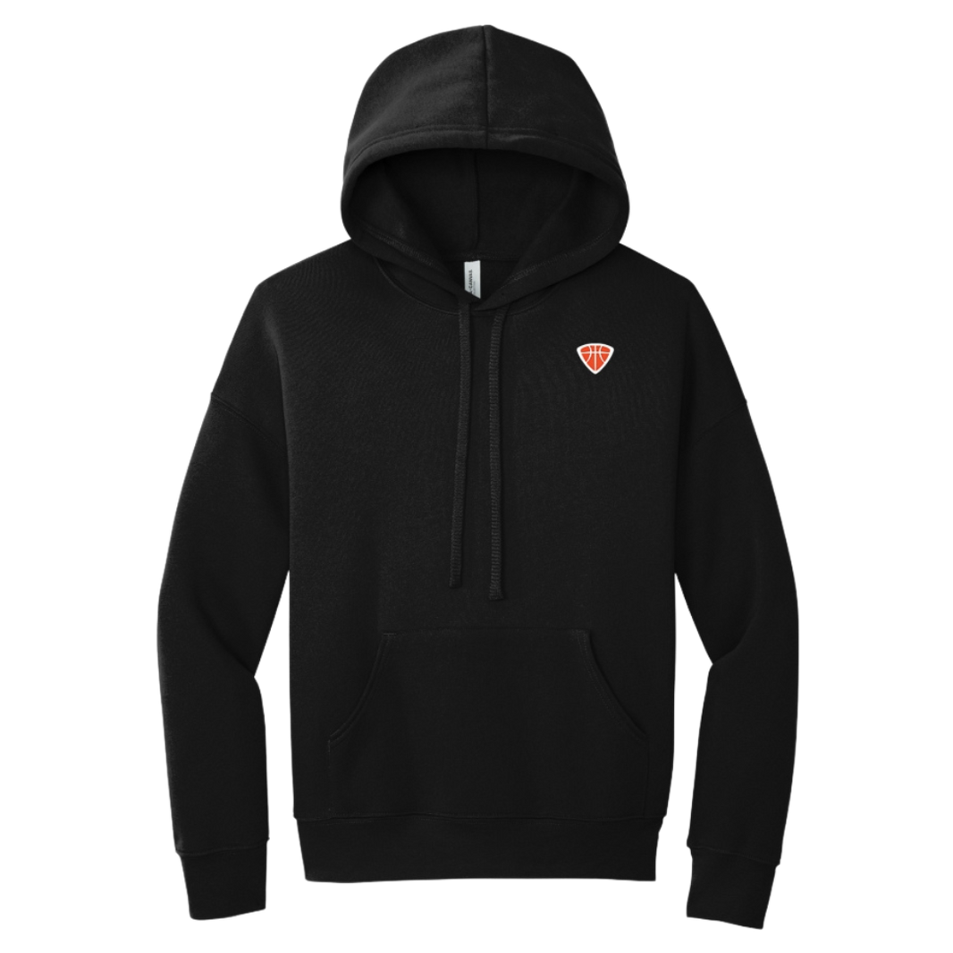 ALL PRODUCTS – PGC Gear Store
