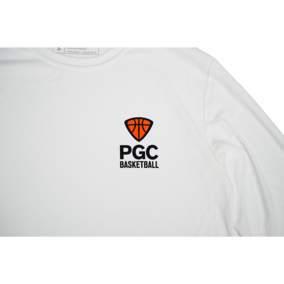 ALL PRODUCTS – PGC Gear Store